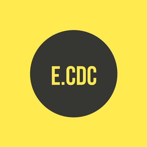 News & Events – Elizabeth Casa de Calvo